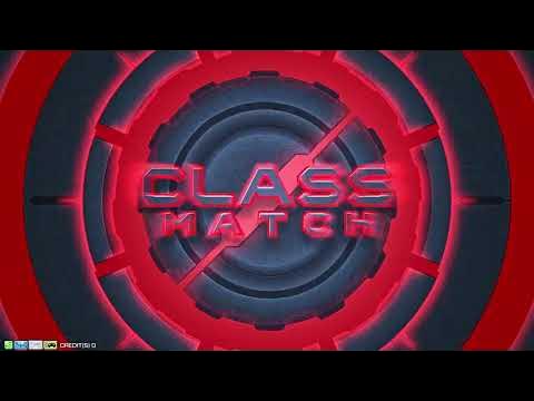 【EXVS2OB】まろ・ヒロトはんせーよー part10 - YouTube