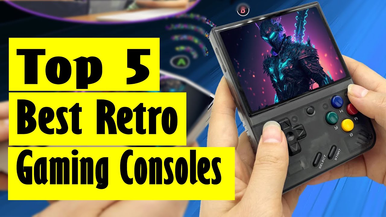 best-gaming-console-top-5-best-retro-handheld-gaming-consoles-in-2023