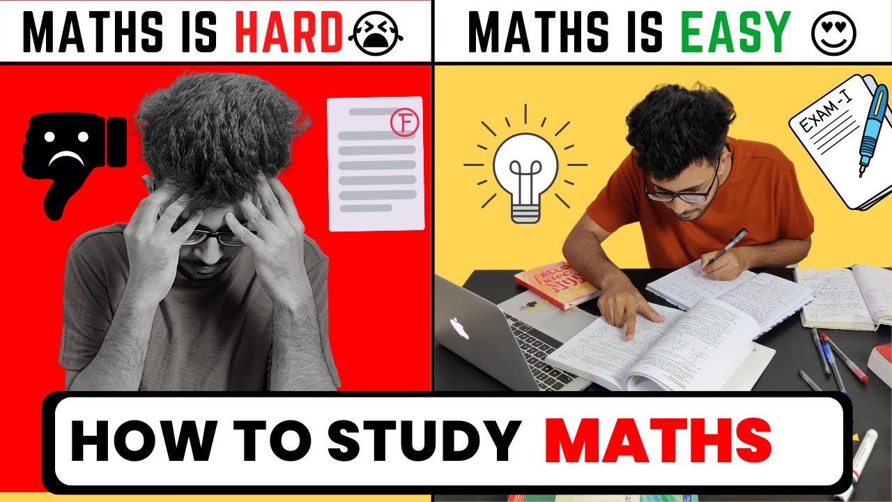 How To Study Maths Effectively Score 100 In Maths Exams LMT how-to-study-maths-effectively-score-100-in-maths-exams-lmt