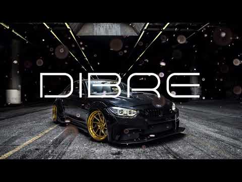 Tropkillaz & DKVPZ - Dibre (Original Mix)
