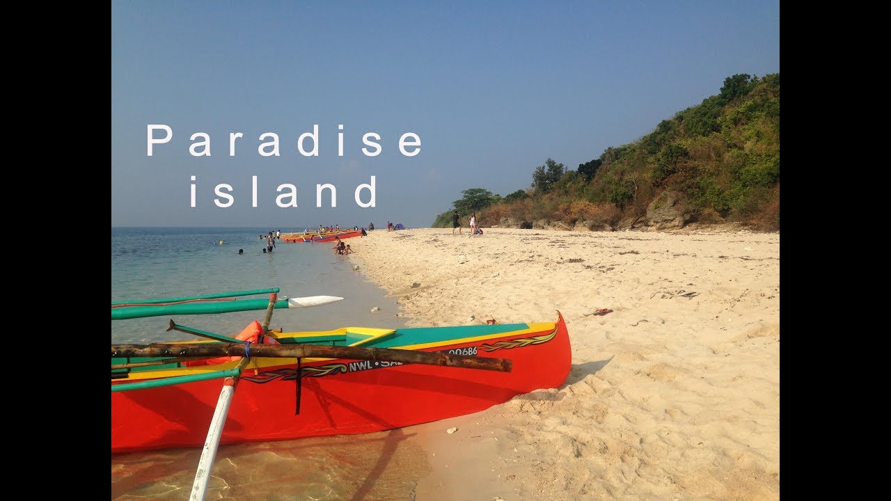 Cabugao ilocos sur - YouTube