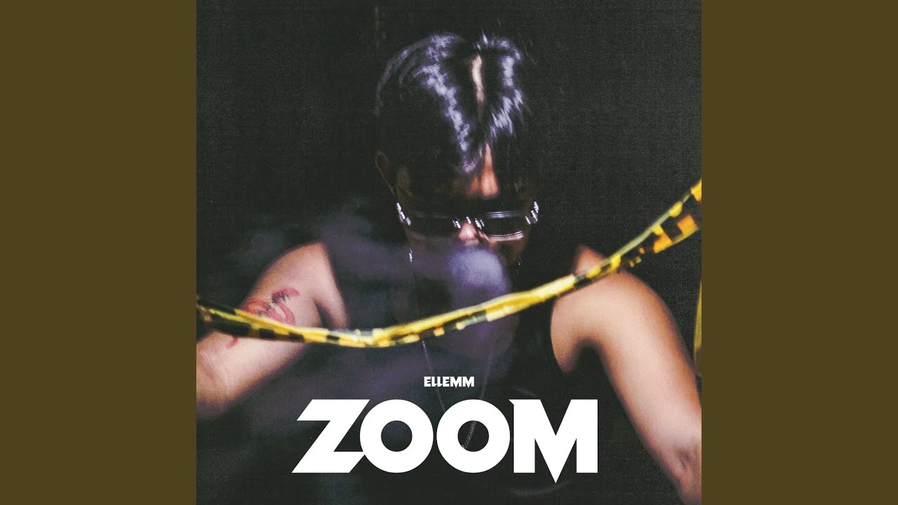 ZOOM - YouTube