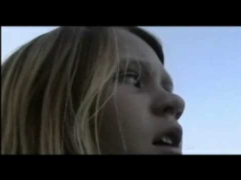 Problem Girls.WMV - YouTube