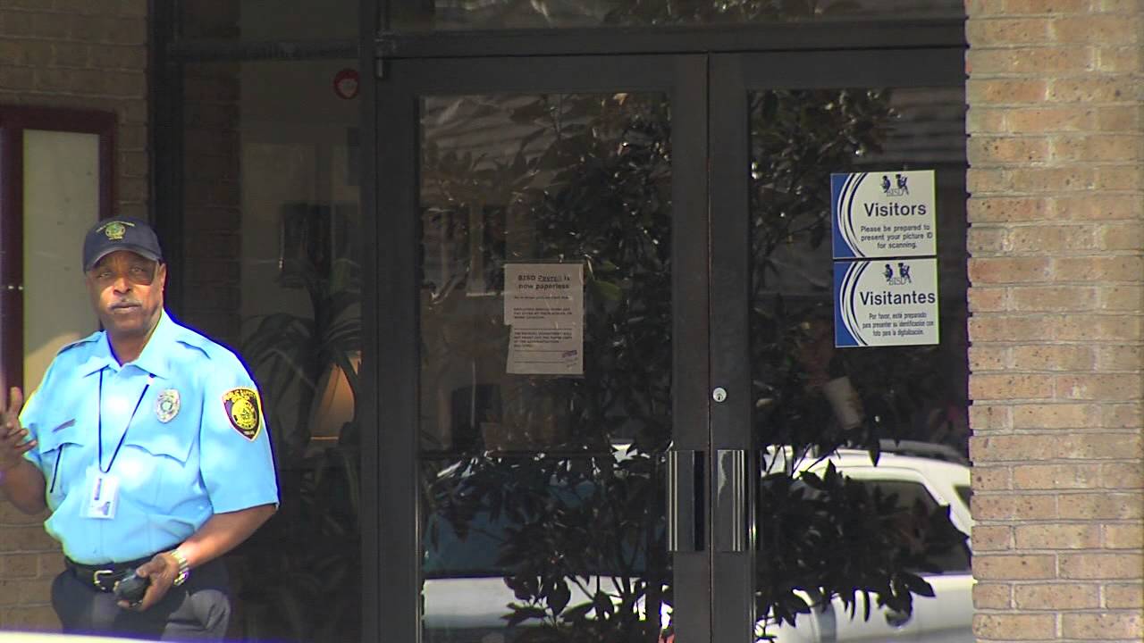 Plez Atkins 2 2014 - YouTube