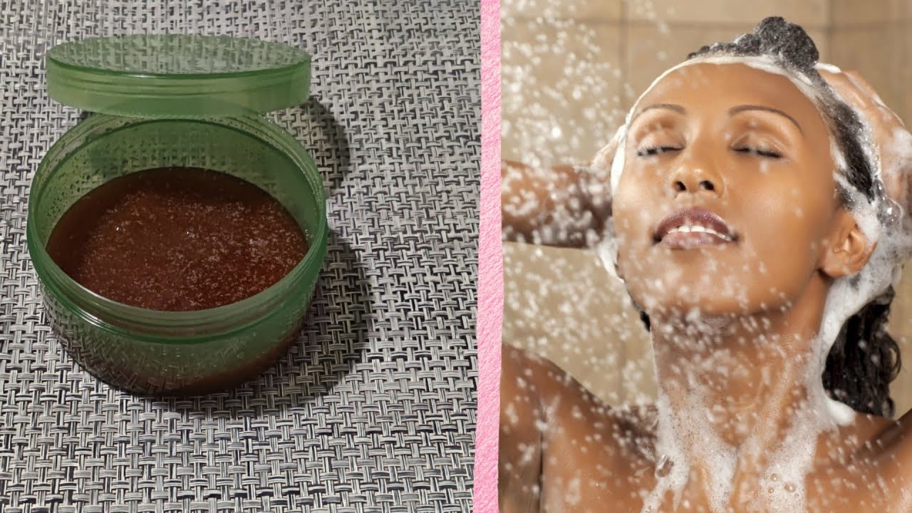 Astuces Gommage Comment Lutter Contre La Peau Sèche Efficacement