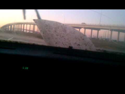 November 23, 2011 6:38 PM - YouTube