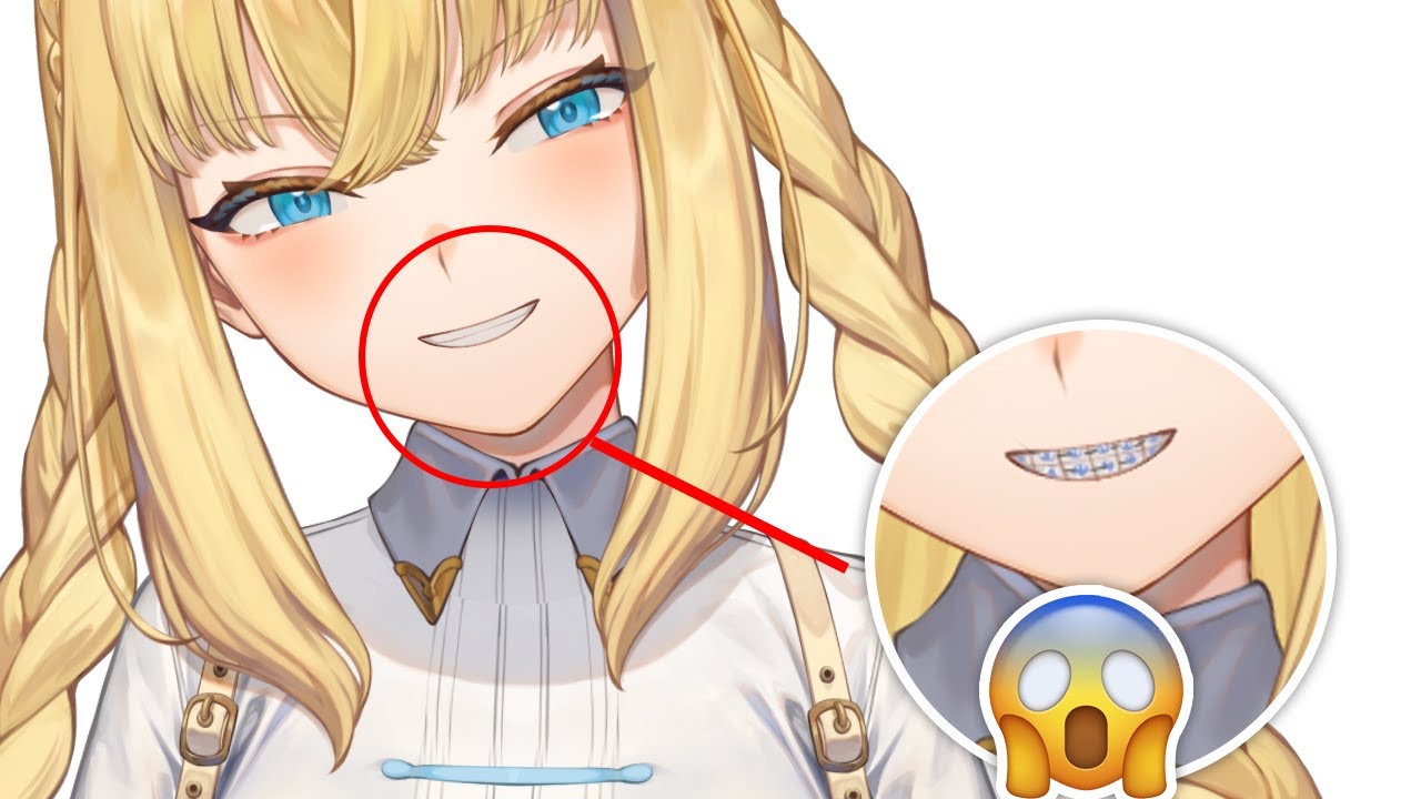 brace yourself!!! jk haha unless - YouTube