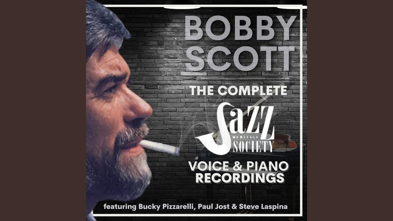 Hi Lily Hi Lo - YouTube