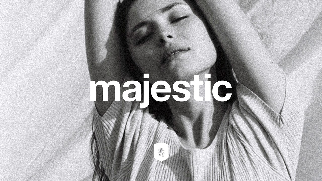 Charles Murdoch - Super Pop Song Not Depressing - YouTube