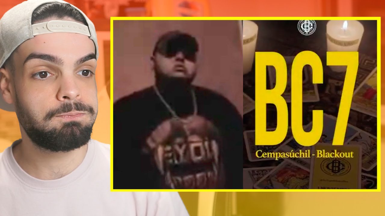 🔥ANUNCIAN a JONY BELTRÁN, SKONE, SIPO, BLUE ONE... en una BATALLA ...