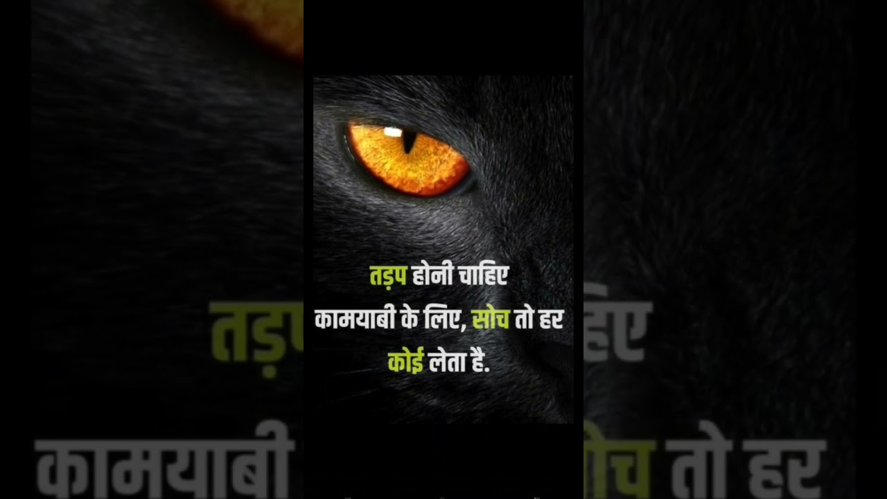 ca motivation status💪|ca motivation|ca attitude status|#shorts # ...