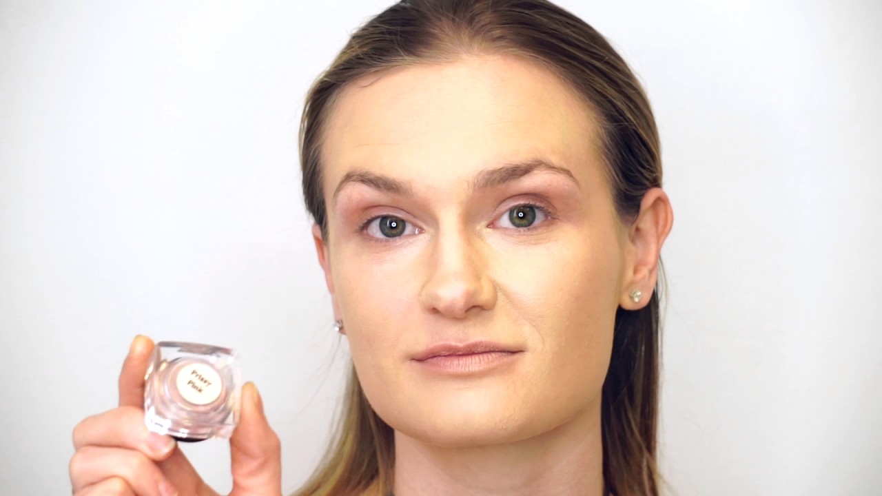 Makeup For Sallow Skin | Saubhaya Makeup