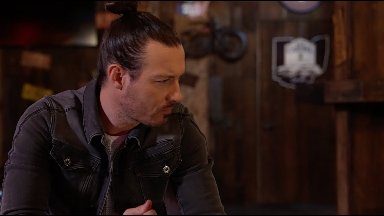 Rayne Johnson - Nobody Knows (Piano Version) - YouTube Music