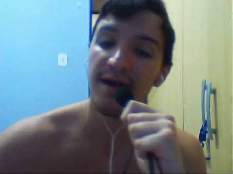 Love of my life - Alberto Viana (Queen)