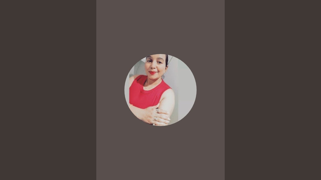 Sandhya Mishra Is Live Youtube