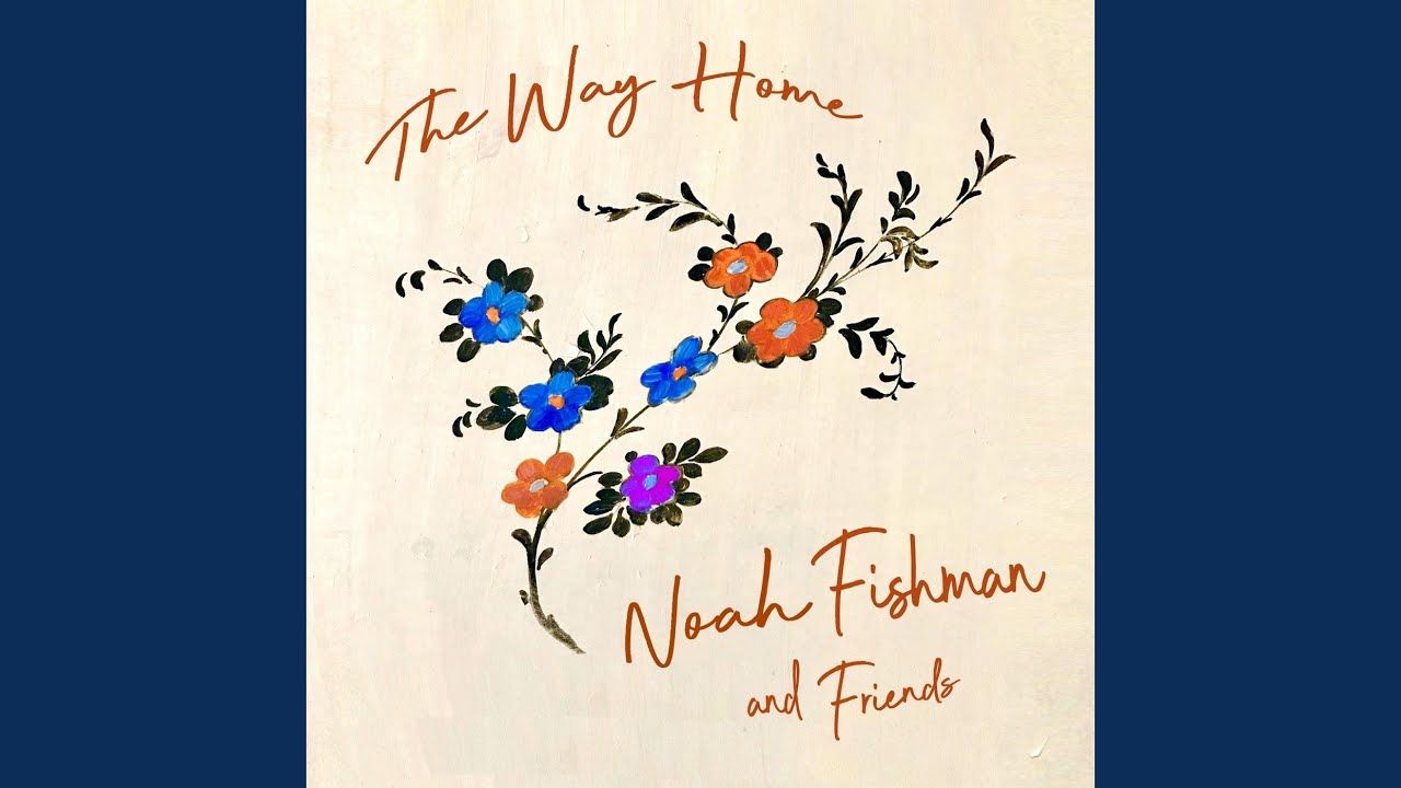 Sugar Fool / Jiminy Flickit (feat. Samuel Lundh, Ida Meidell Blylod ...