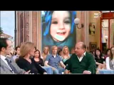 Claudio.Claudio - di Ponte Mazzini, Roma - Part 1 - YouTube