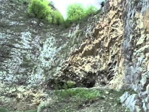 Asiq Sevindik Kelbecerli.1.