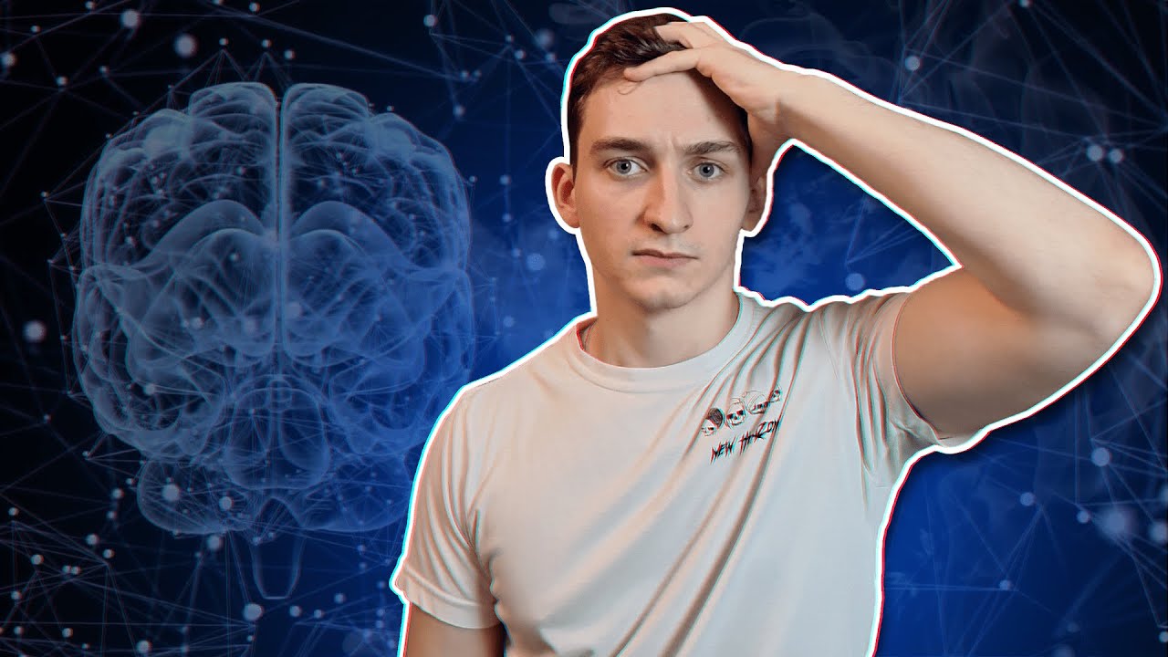 Как ДУМАТЬ на АНГЛИЙСКОМ несколько убойных тактик Youtube