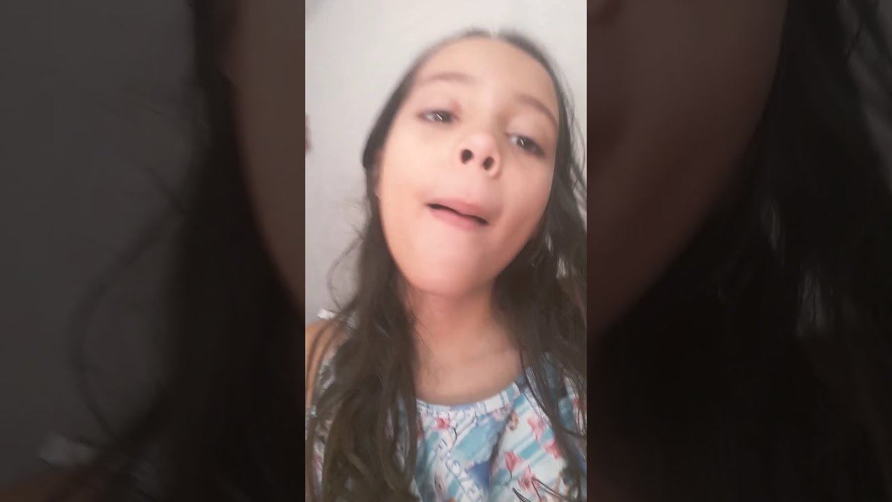 Mostrando Minha Irmã Youtube