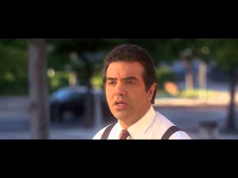 Olağan Şüpheliler   Bryan Singer 1995 mp4