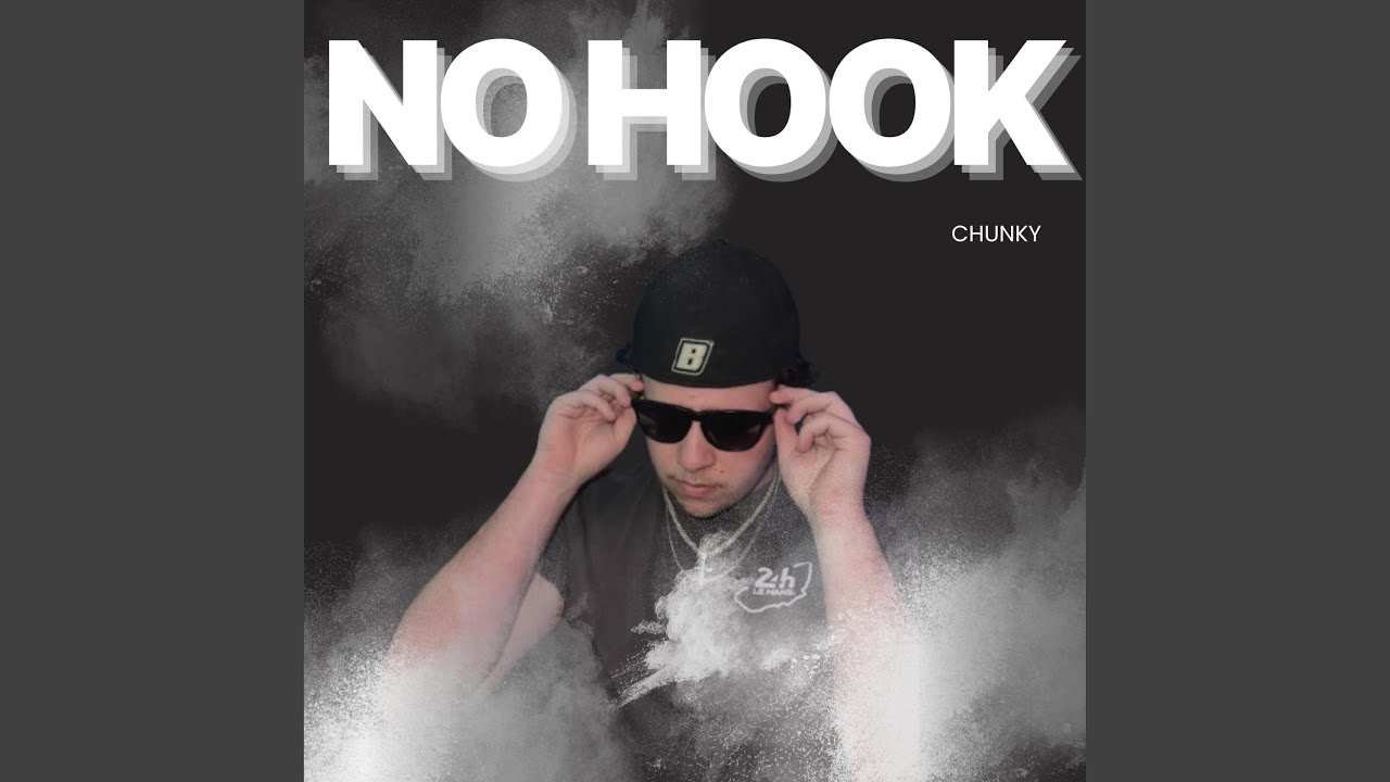 No Hook - YouTube