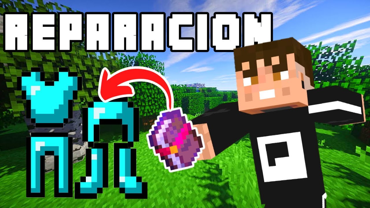 CONSEGUI EL LIBRO ENCANTADO MAS IMPORTANTE | EPISODIO 4 | SERIE ...