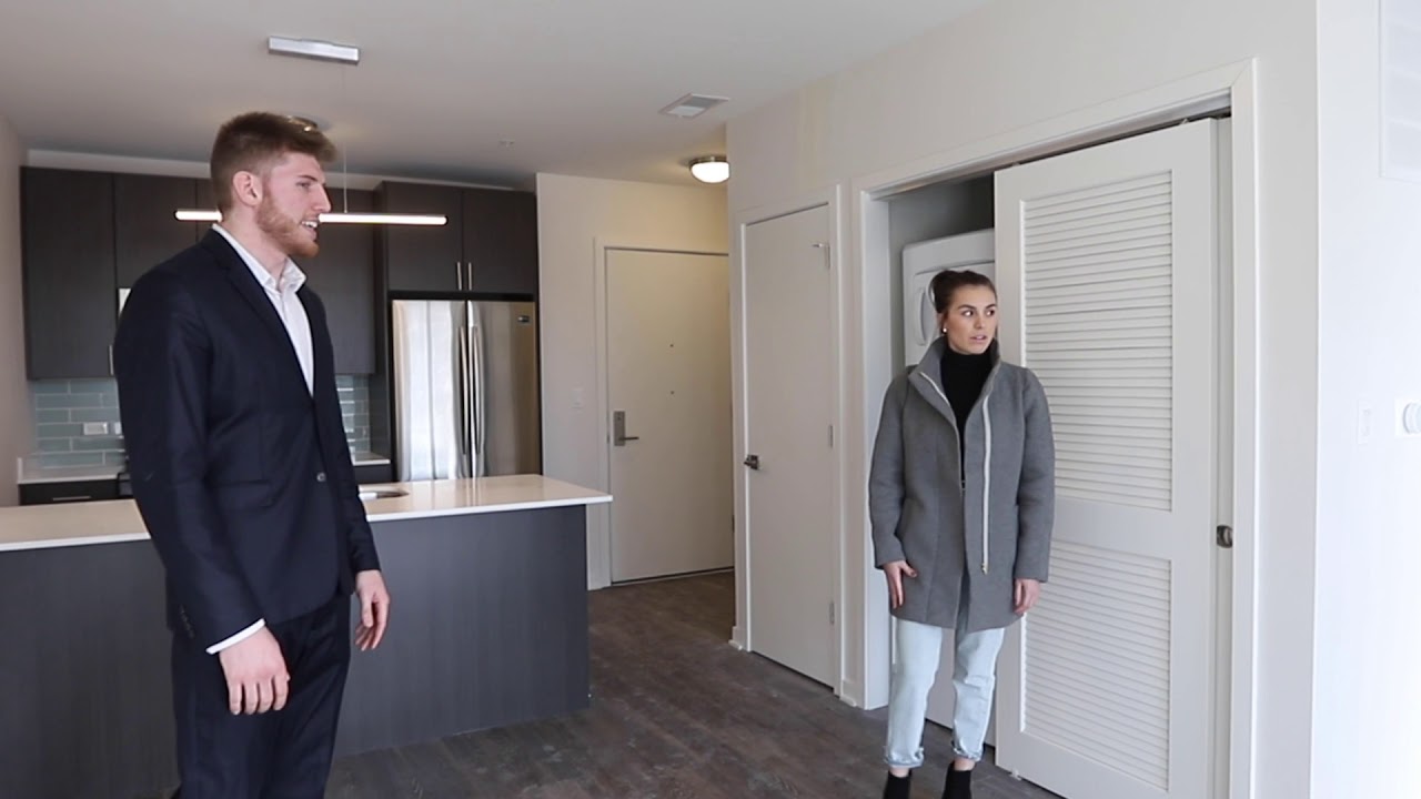 Day And Life Real Estate Agent YouTube day-and-life-real-estate-agent-youtube