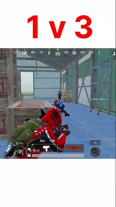 Squad vipe with uzi 🤯😲 #bgmi #gaming#bgmiindia#pubgmobile #bgmiban #mortal#jonathan #scout # ...