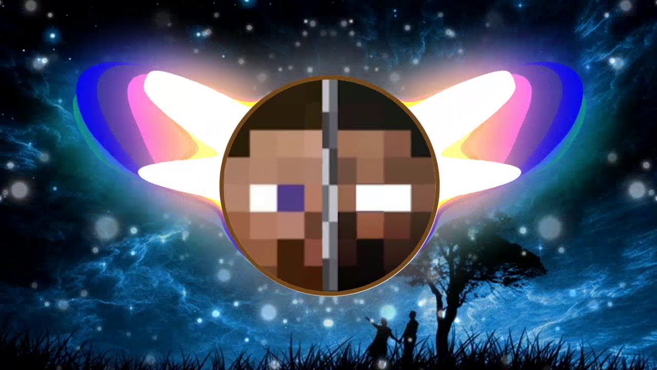 Top 10 Best Songs for Edits!! - YouTube