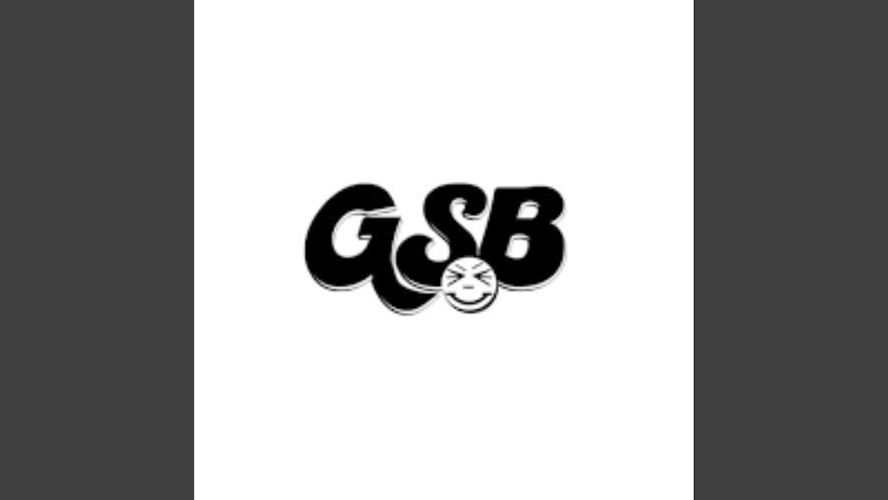 GSB Brothers YouTube gsb-brothers-youtube