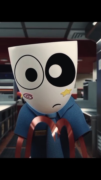 TADC EP4 Gangle edit ️‍🔥 #theamazingdigitalcircus #tadc #gangle #theamazingdigitalcircusedit ...