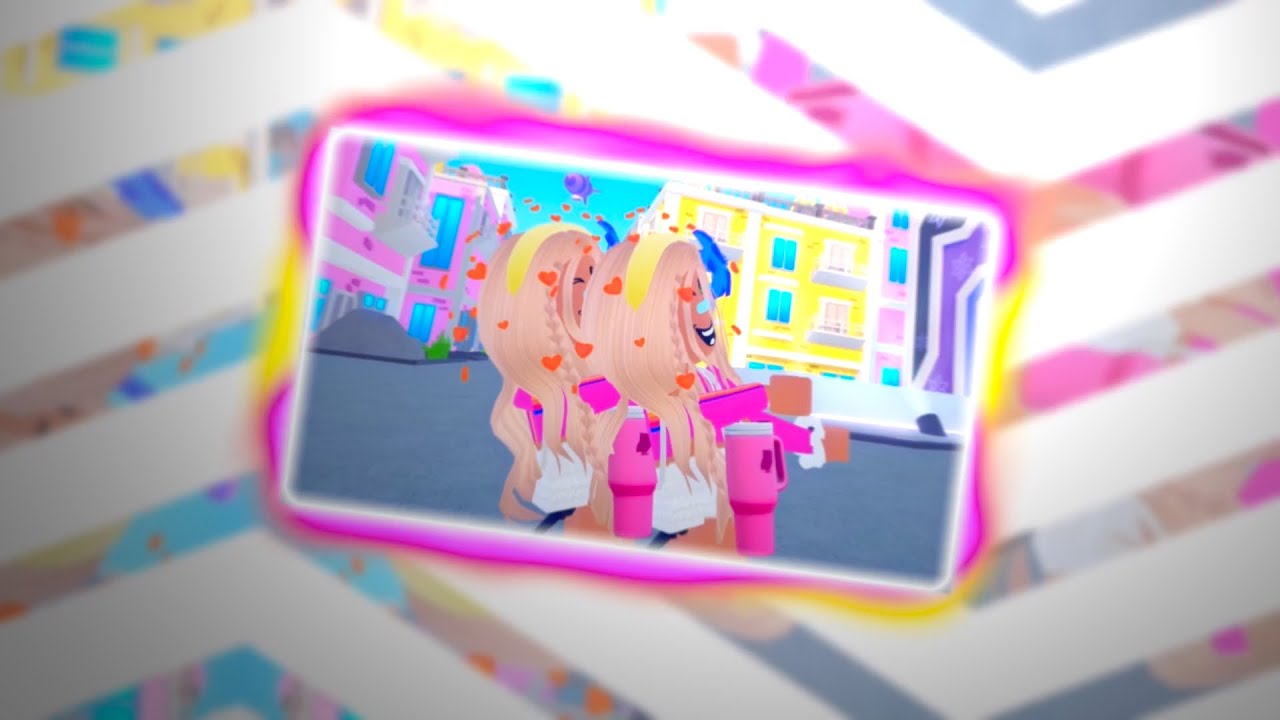 🌴 | ★ free preppy edit 4 you to use (#27) ⛲️💞| @ s.y.d.n.e.y | - YouTube