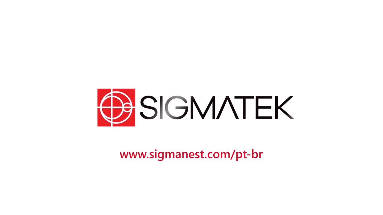 SigmaTUBE - Visão Geral - YouTube