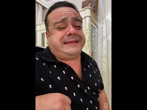 Adrian minune stau și plâng în fața ta la rece