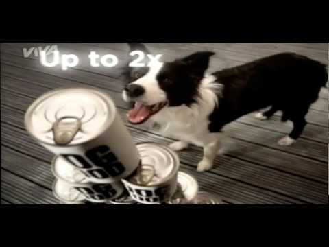 Viva Adverts - December 2010