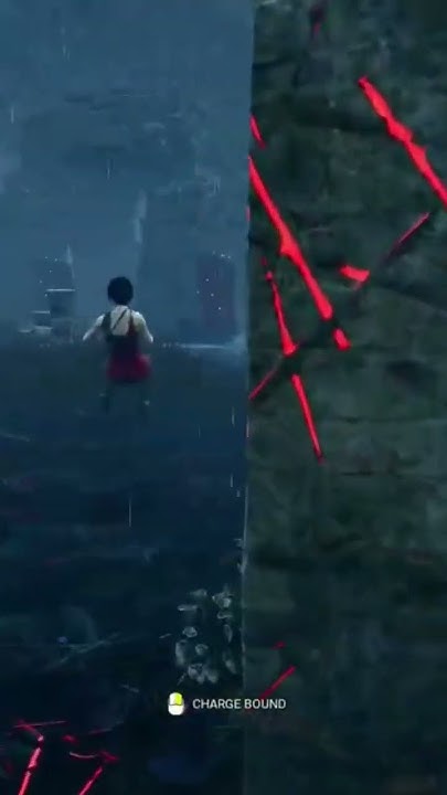 💀 #shorts #gaming #dbd #dbdclips #dbdmemes #dbdshorts #dbdmobile #dbdsurvivor #dbdkiller - YouTube