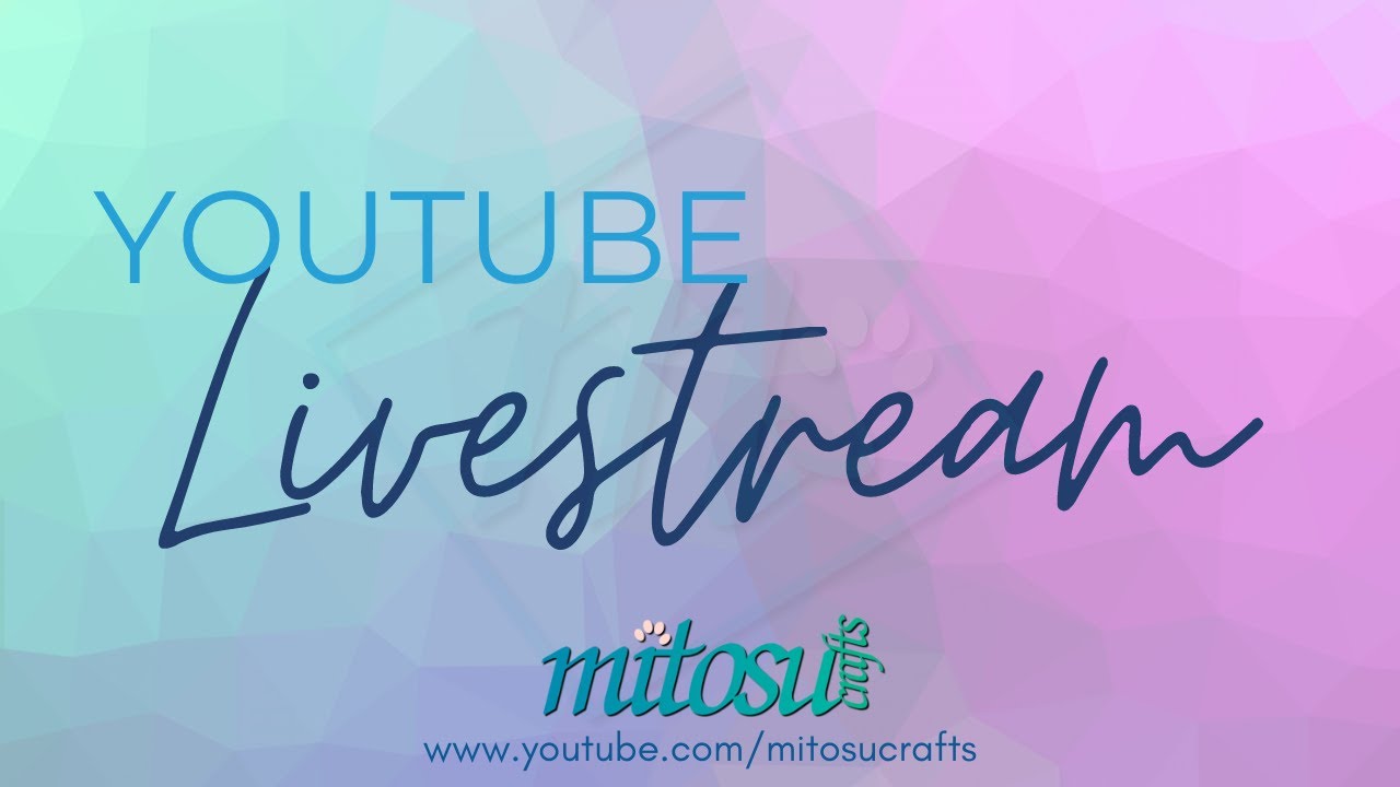 Stunning Inky Background Techniques with Stampin' Up! Changing Leaves ...