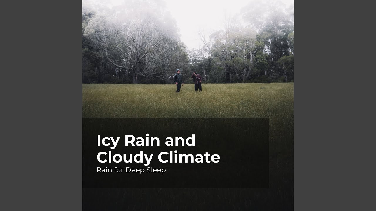 Staying Indoors While Raining - YouTube