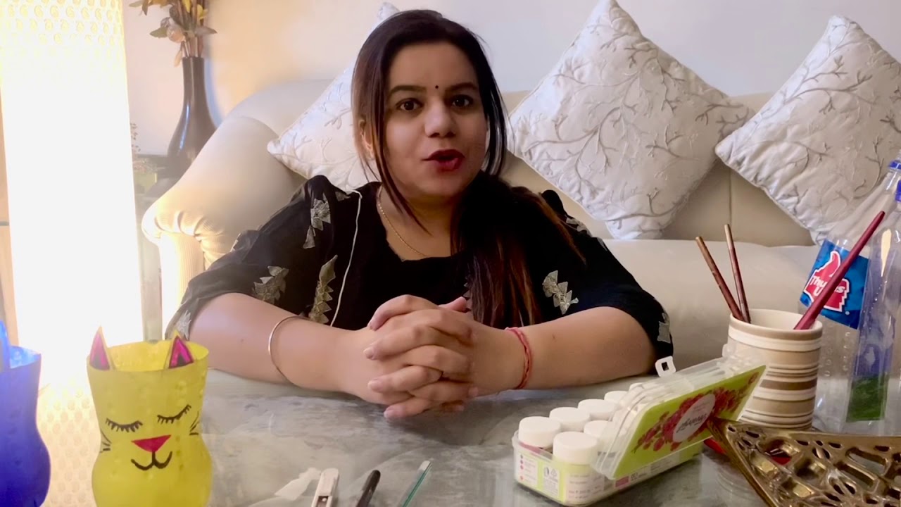 APSDK - Art Session - YouTube