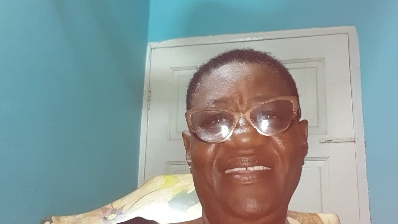 story time about how I help others and how others help me 😎🤗 - YouTube