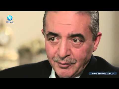 Geçmişten İzler   Muzaffer Karaaslan