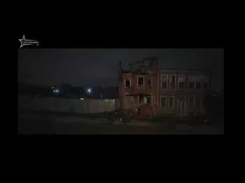 Şiire Gazele  (Mahsun J  #2025 #new 