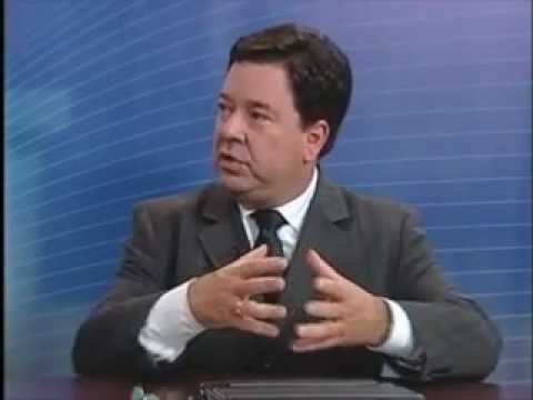 Brasil Justiça 30/03/2012 Gil Guerra - YouTube