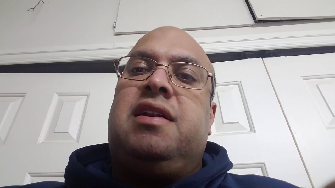 Lexus LS460 Engine Cover Removal and Fluid Check - YouTube