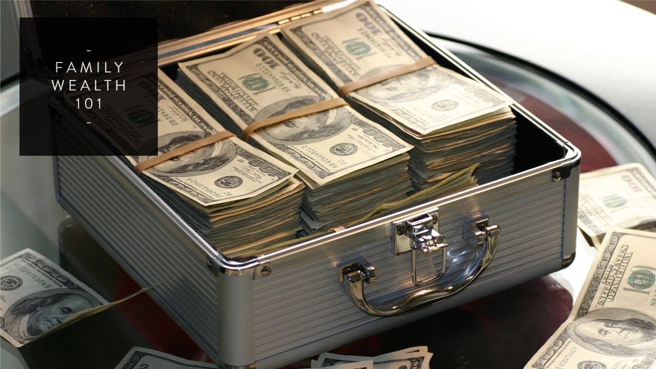 $20000 Cash
