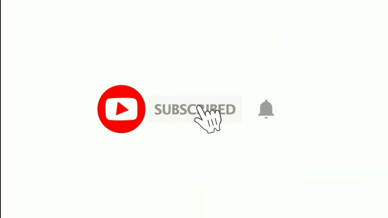 Subscribe Pop Up Meme Template | Some Memes - YouTube