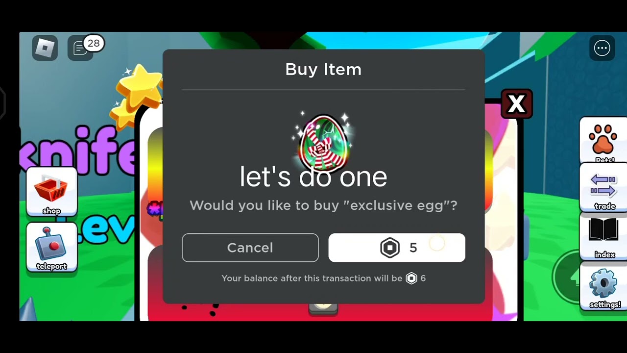 Opening robux Eggs!!! spent 24 robux!! | Very cool!! - YouTube