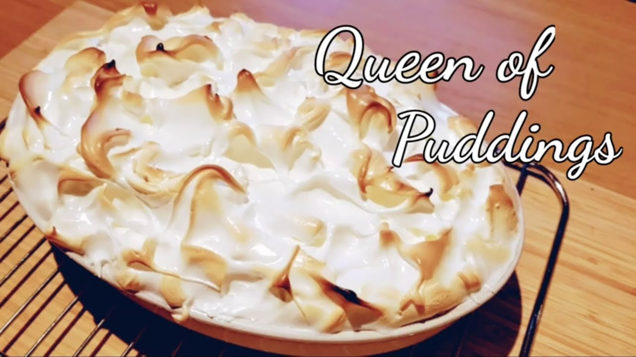 Featured Recipe: - YouTube
