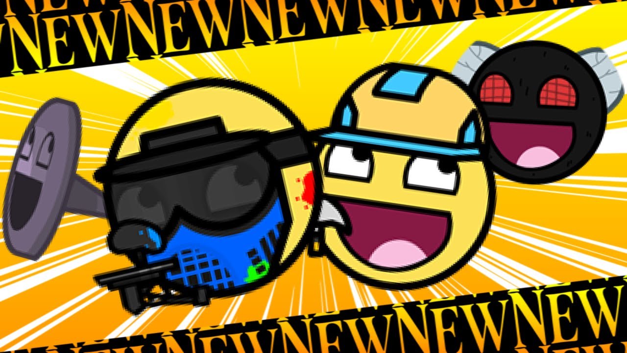 How to Get the New Medium Epic Faces in Find The Epic Faces - YouTube